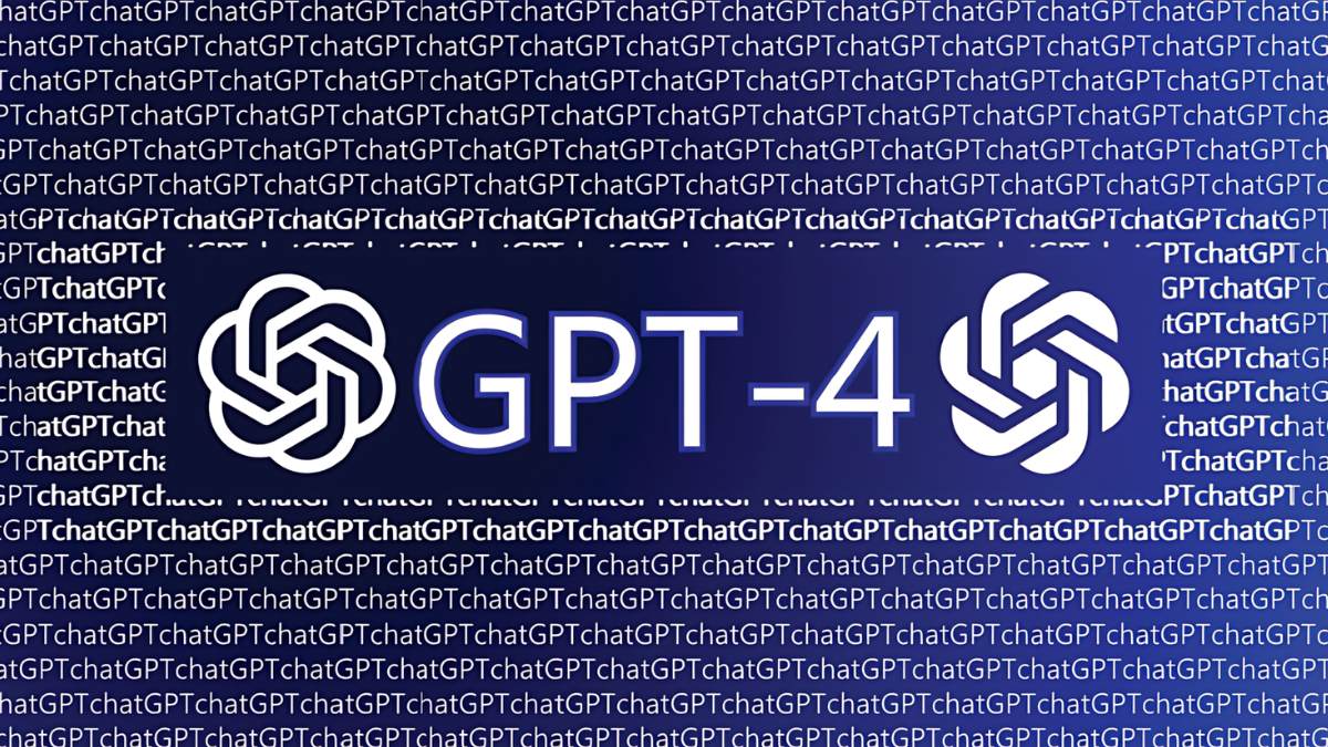 ChatGPT 4.0 là gì? 5 ưu điểm vượt trội của GPT-4 khi sử dụng